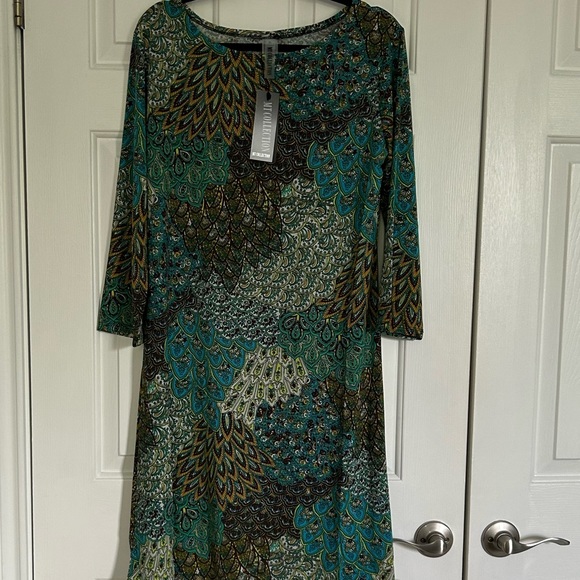 MT Collections | Dresses | Mt Collections Dress | Poshmark